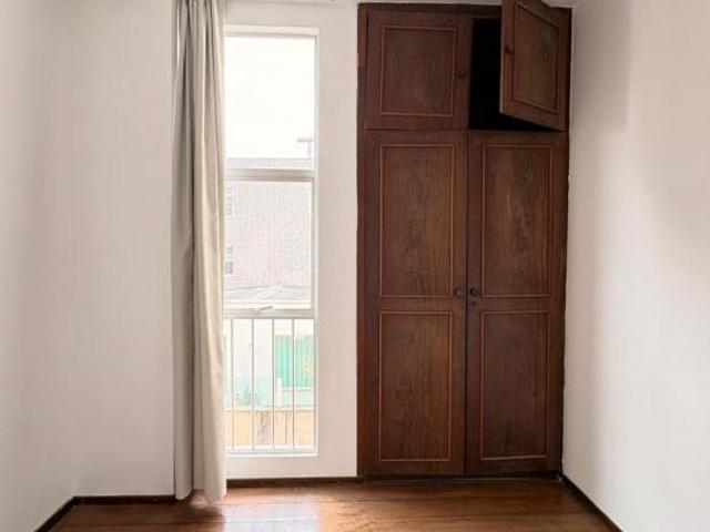 Apartamento para venda em Santo Antônio, Belo Horizonte
