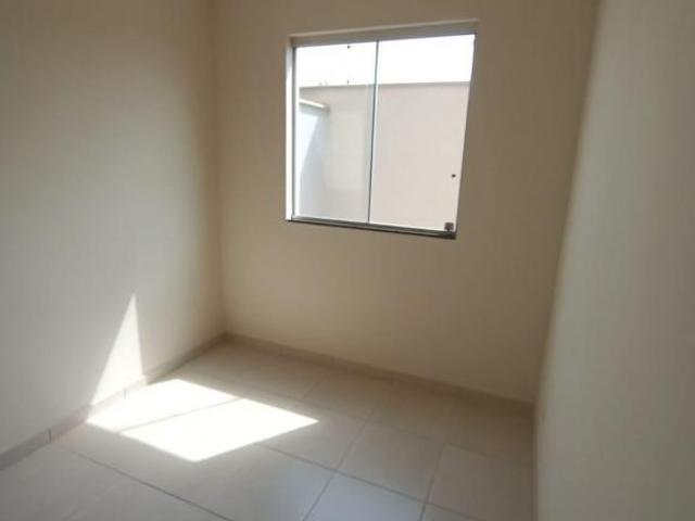 Apartamento para venda em Candelária, Belo Horizonte