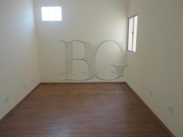 Apartamento para venda em Vila Caio Junqueira, Poços de Cald