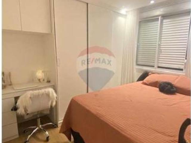 APARTAMENTO 28 M2 RESERVA DA LAPA
