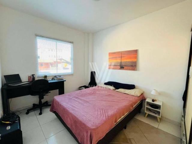 Apartamento | 28m² priv | 1 Quarto | Água Verde Curitiba/PR