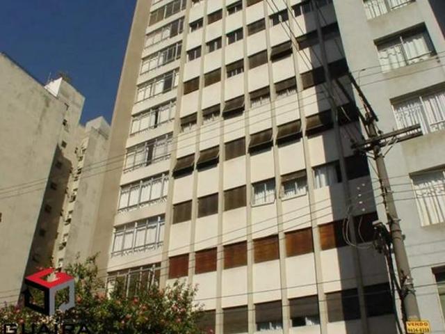 Apartamento 290 m² Localizado no bairro Bela Vista São Paulo SP