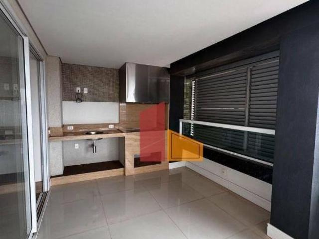 Apartamento para venda em Mercês, Uberaba