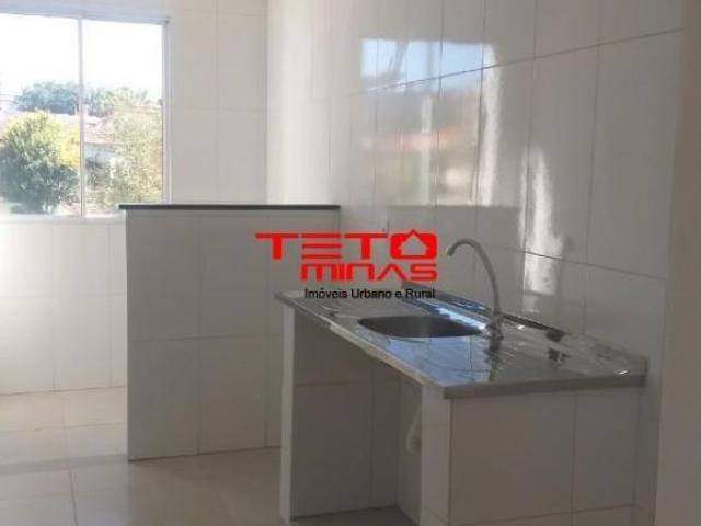 Apartamento para venda em Centro, São Lourenço