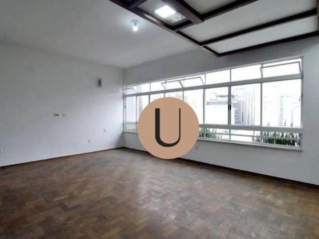Apartamento 292m², 04 Dorm, 02 Vagas, prox. Av Paulista