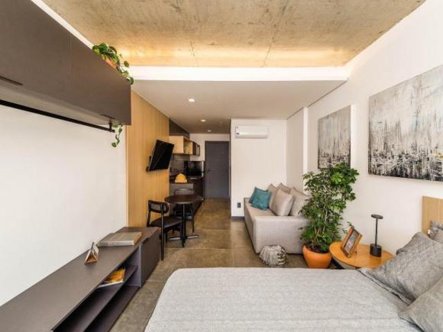 Apartamento para venda em São Mateus, Juiz de Fora
