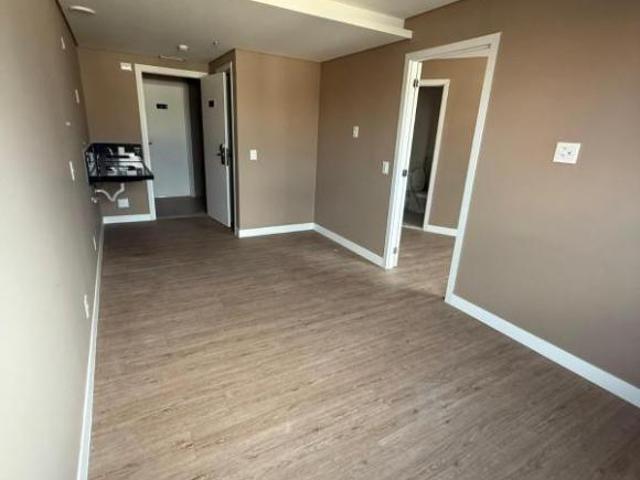 Apartamento para venda em Estoril, Belo Horizonte