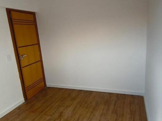 Apartamento para venda em Carlos Prates, Belo Horizonte