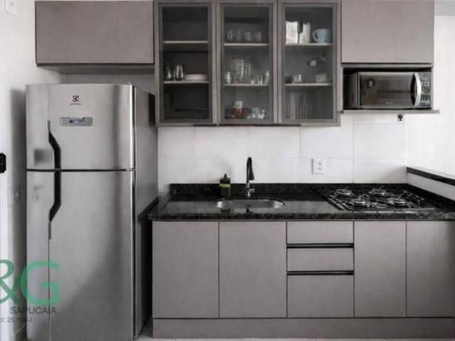 Apartamento, 29 m² venda por R$ 295.000,00 ou aluguel por R$ 3.340,00/mês Belém São Paulo/SP