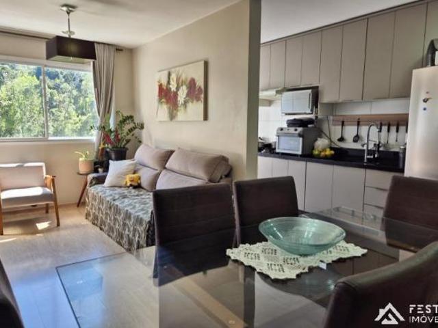 APARTAMENTO 2 Medianeira Veranópolis RS
