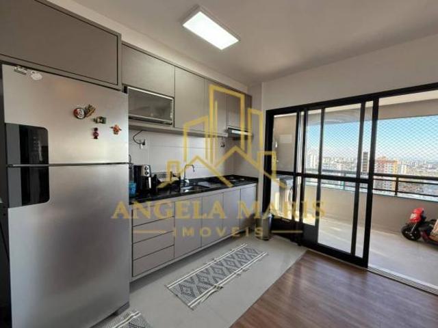 Apartamento, 2 ou 3 dormitórios 3 suítes, 2 vagas, hobby box, Wonder
