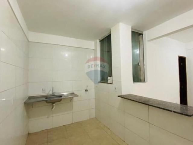 APARTAMENTO 2º ANDAR ADE EXCELENTE PREÇO ACEITA PERMUTA