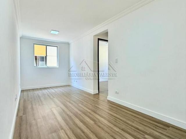 Apartamento 2 andar 2 Quartos à Venda | Afonso Pen