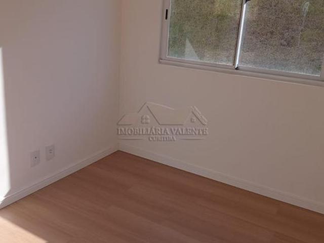 Apartamento 2 andar 2 Quartos à Venda – Condomíni