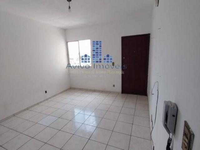 Apartamento 2 aqts bsairro Nova Gameleira, MCMV