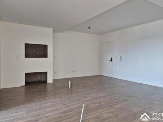 APARTAMENTO 2 Centro Veranópolis RS