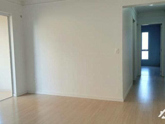 APARTAMENTO 2 Centro Veranópolis RS