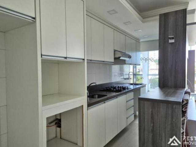 APARTAMENTO 2 Centro Veranópolis RS
