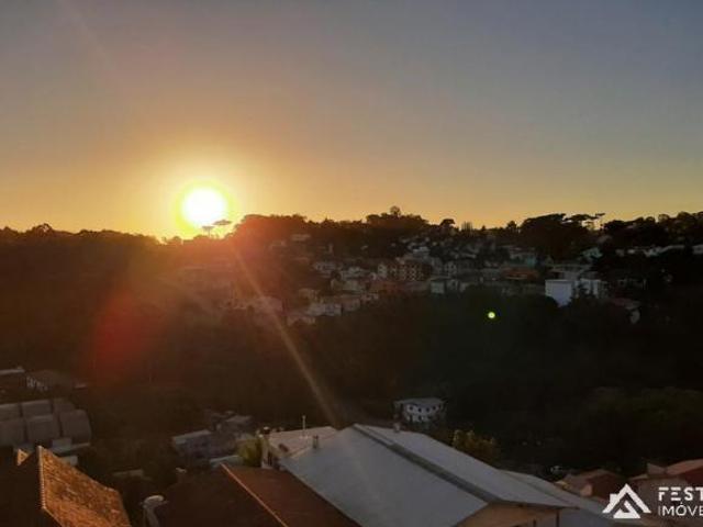 APARTAMENTO 2 Centro Veranópolis RS