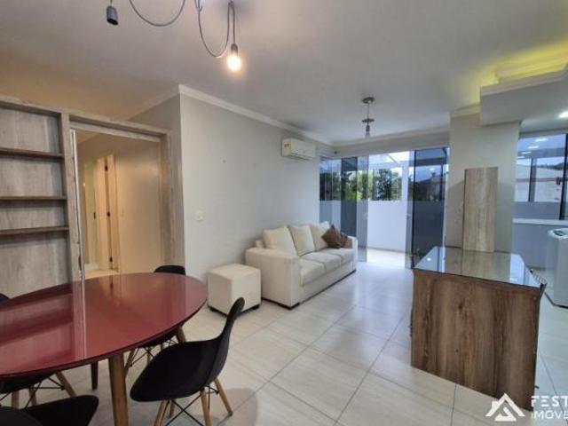 APARTAMENTO 2 Centro Veranópolis RS