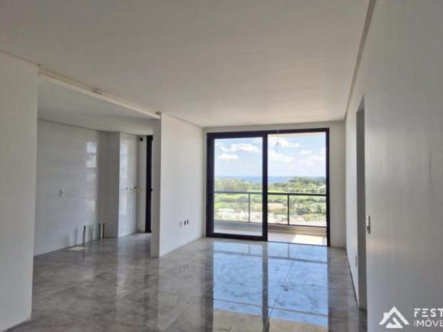 APARTAMENTO 2 Centro Veranópolis RS