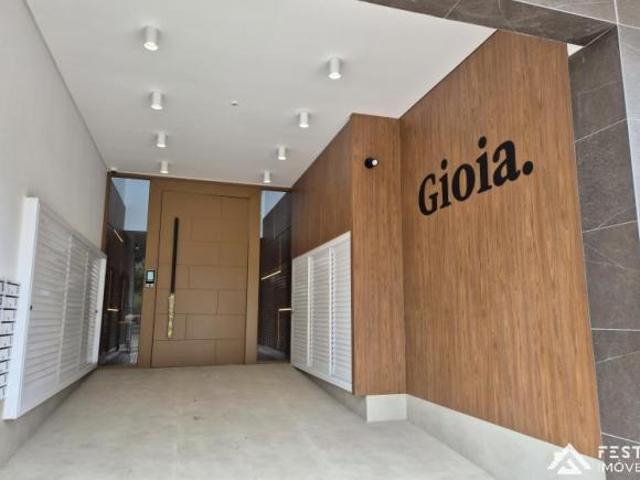 APARTAMENTO 2 Centro Veranópolis RS