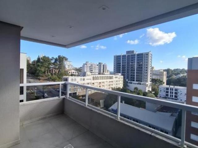 APARTAMENTO 2 Centro Veranópolis RS