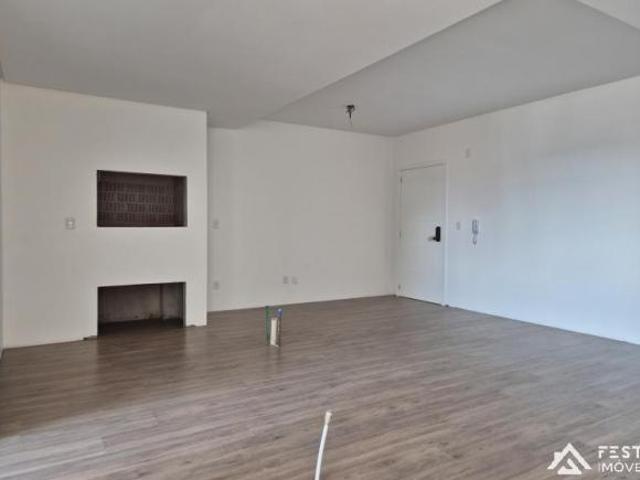 APARTAMENTO 2 Centro Veranópolis RS