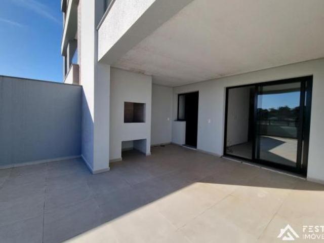 APARTAMENTO 2 Centro Vila Flores RS