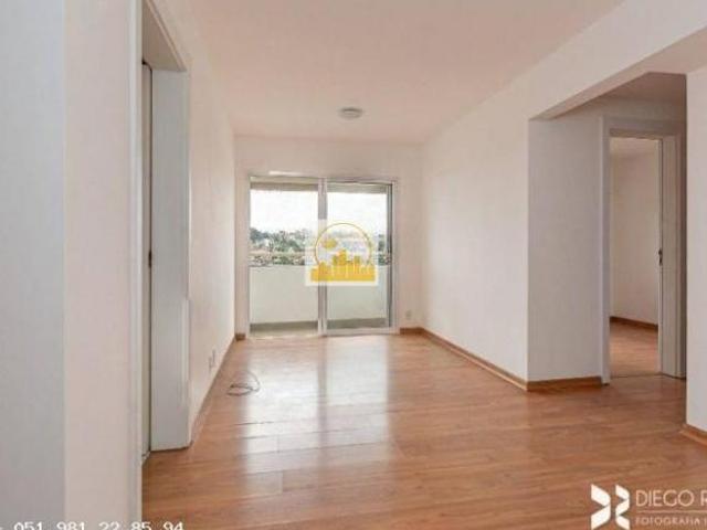 Apartamento 2 d a Venda no Rossi Florida