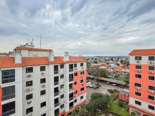 Apartamento 2 D mais 1 vaga escriturada