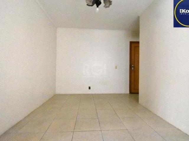 Apartamento 2 D térreo 1 vaga dupla lado a lado 71,99 m² privativo Bairro