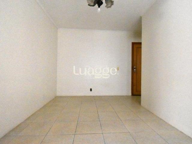 Apartamento 2 D térreo 1 vaga dupla lado a lado 71,99 m² privativo Bairro