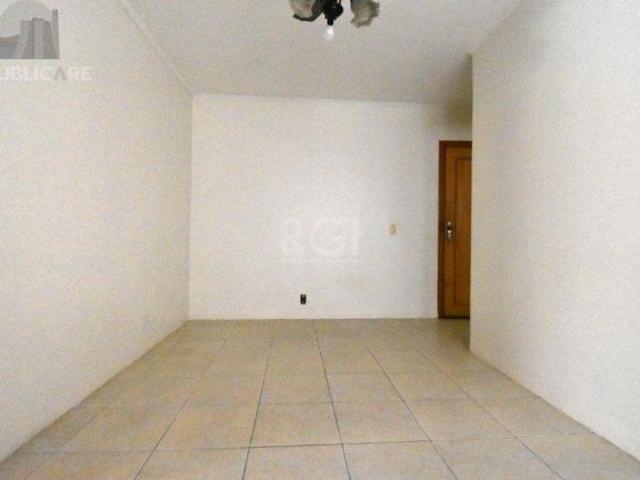 Apartamento 2 D térreo 1 vaga dupla lado a lado 71,99 m² privativo Bairro
