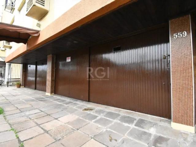 Apartamento 2 D térreo 1 vaga dupla lado a lado 71,99 m² privativo Bairro Praia de Belas