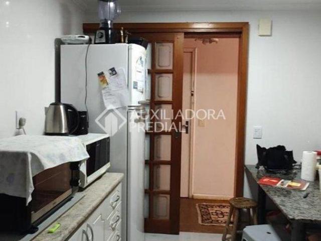 Apartamento 2 doemitórios com vaga