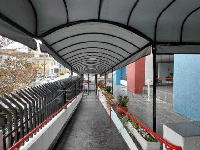APARTAMENTO 2 DOMITÓRIOS RESIDENCIAL FLAMBOYANT