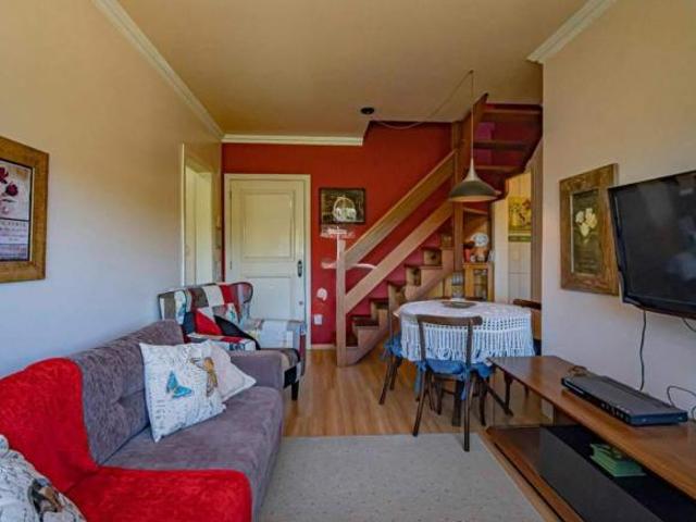 APARTAMENTO 2 DOMRITÓRIO NO CENTRO