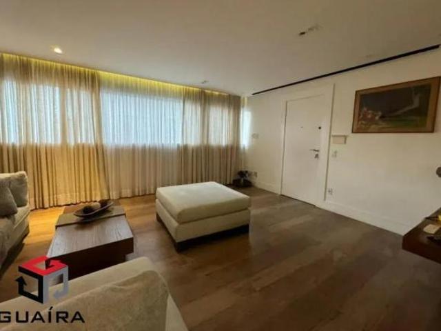 Apartamento 2 domritorios em Jardim Paulista 96m2