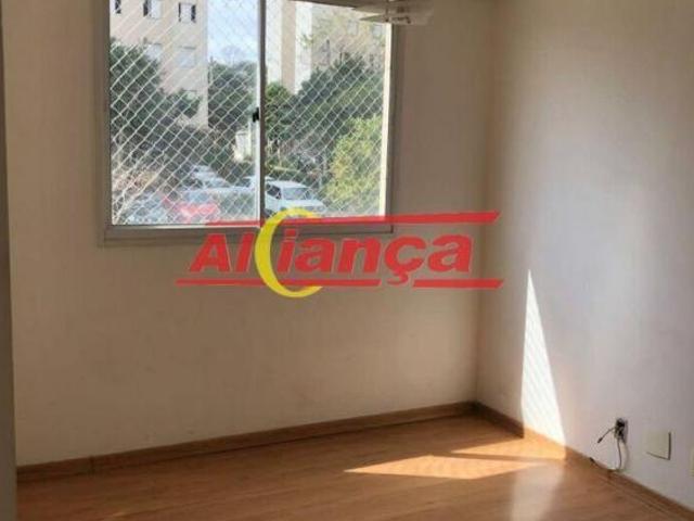 APARTAMENTO 2 DOMS 1 VAGA FATTO SPORT