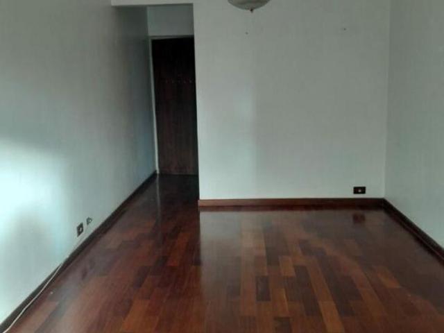 APARTAMENTO 2 DORMT PARA VENDA JD PALMARES