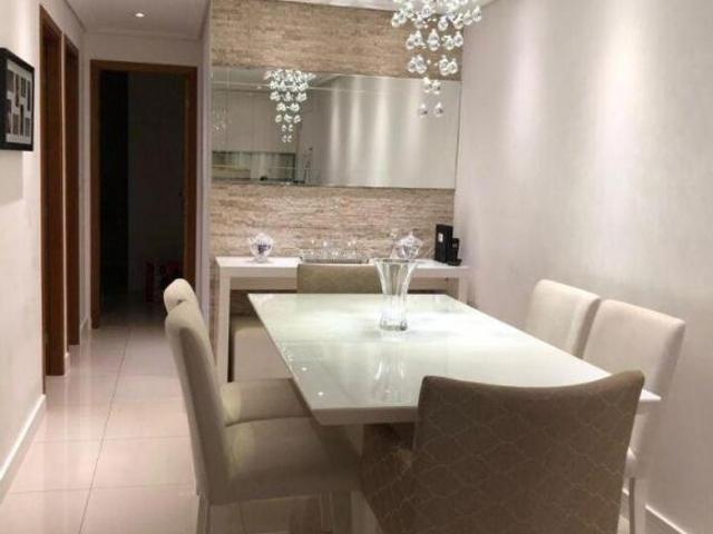 APARTAMENTO 2 DORMT PARA VENDA JD PRUDENCIA
