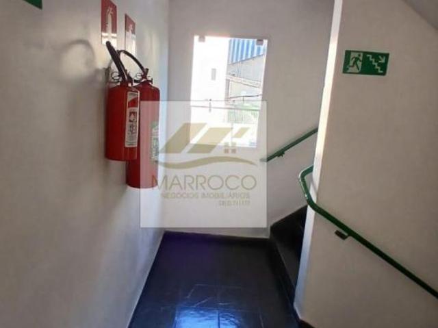 APARTAMENTO 2 DORMT, VARANDA E VAGA NO PARQUE DOS SONHOS