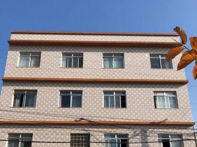 Apartamento _ 2 Dormt _ 76,36 m²_ São Lourenço/Sul de Minas