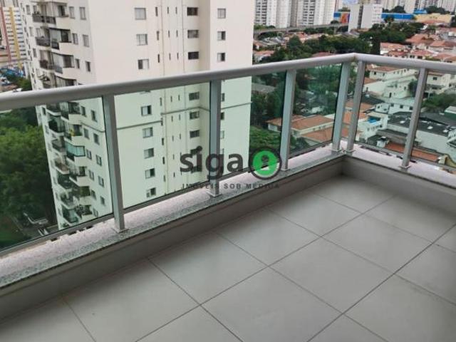 APARTAMENTO 2 DORMTIORIOS PARA VENDA