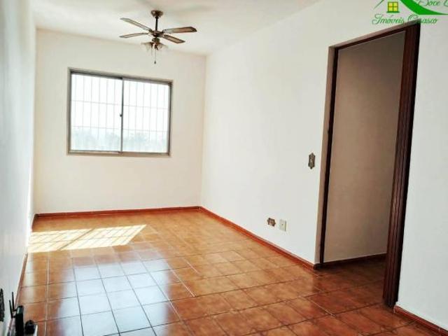 APARTAMENTO 2 DORMTÓRIOS QUITAÚNA OSASCO