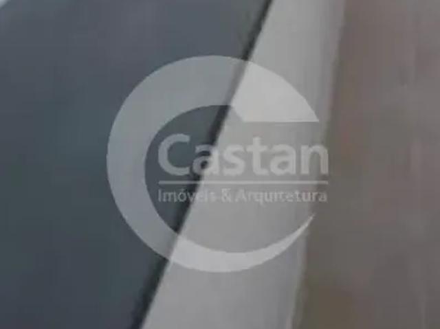Apartamento em Vila Formosa