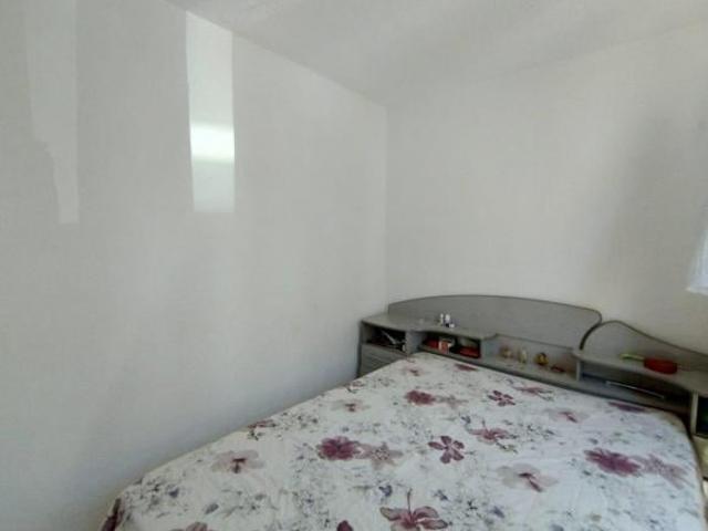 APARTAMENTO 2 DORM 1 VAGA BAIRRO MATO GRANDE CANOAS