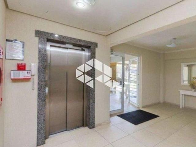 Apartamento 2 dorm. 1 vaga, churrasq.elevador, total infra estrutura de lazer e