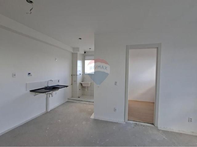 Apartamento 2 dorm, 1 vaga, Lazer completo Centro de Guarulhos